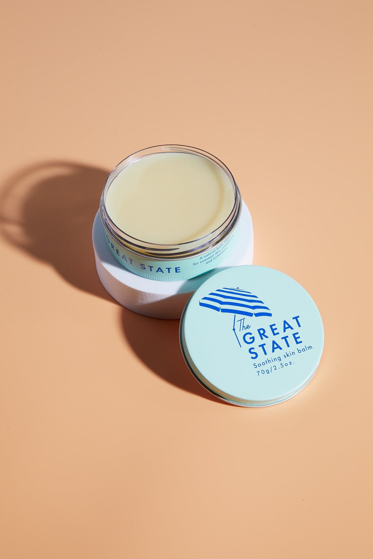 Products – The Great State